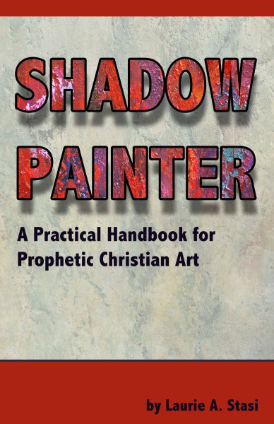 Store – LAURIE A STASI